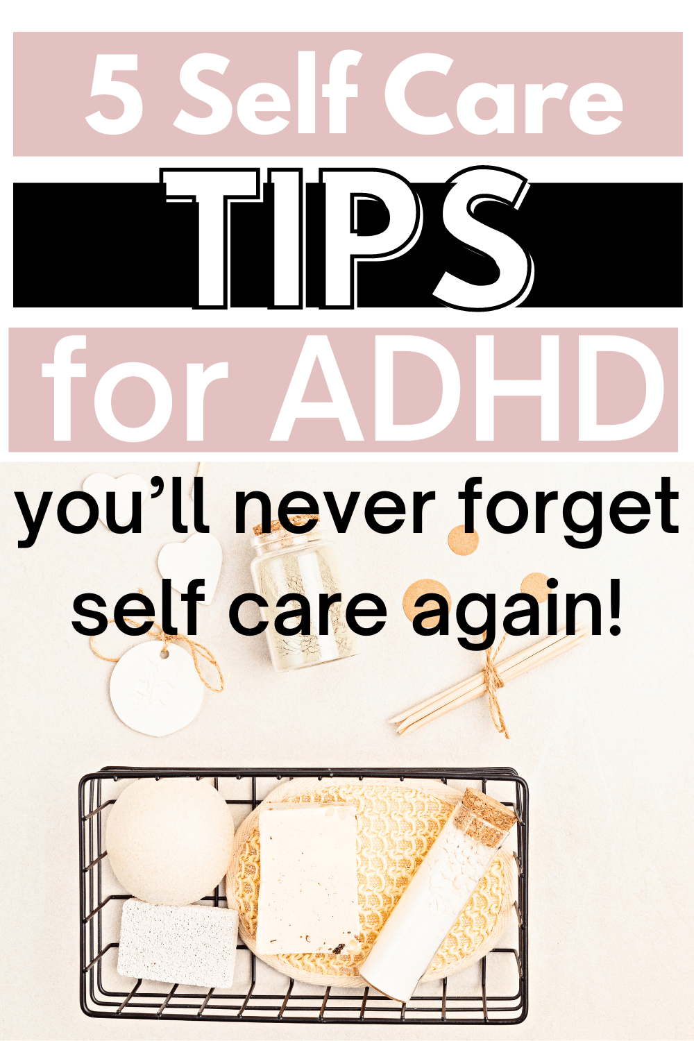 5 Trendy Self Care Reminders That Will Make Your Life Way Easier
