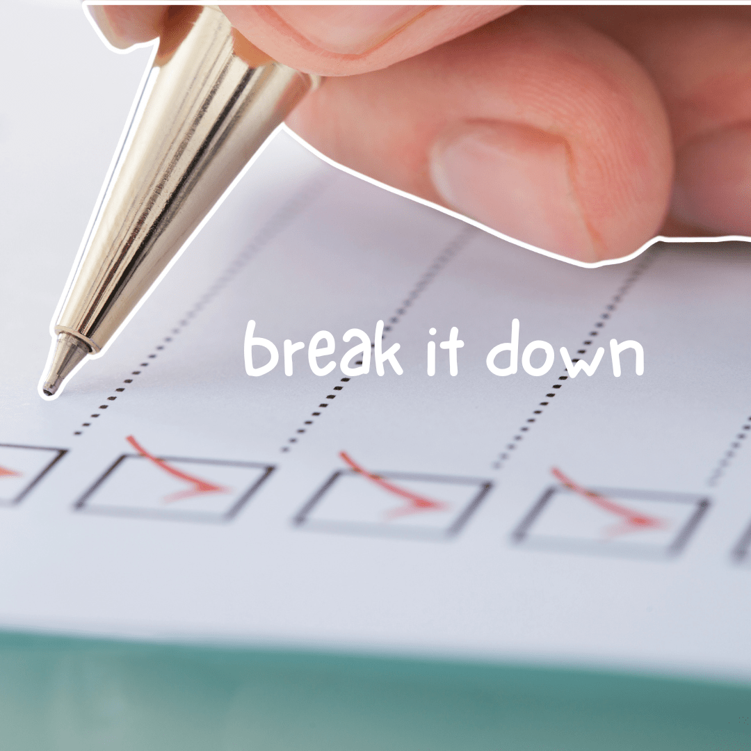 7 Tips For Working Out With ADHD - The Bad Also Rises