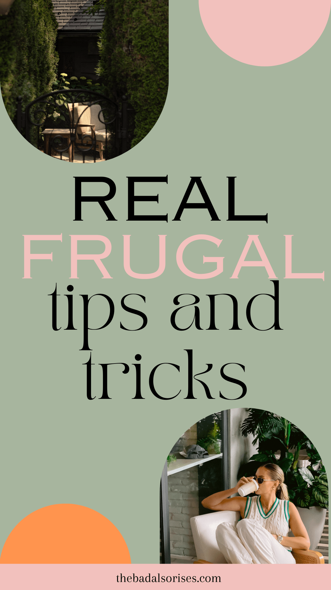 What Is The Real Meaning Of Frugal For ADHD?